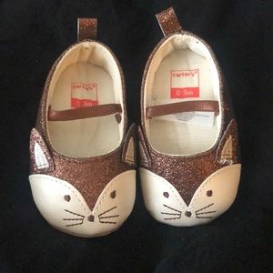 Norissa Matison's Closet (@nmatison) | Poshmark